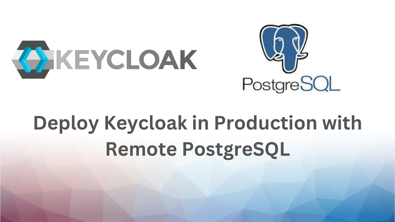 How to Ignore a Property in AutoMapper: A Comprehensive Guide | by Arshak Ahamed | Medium