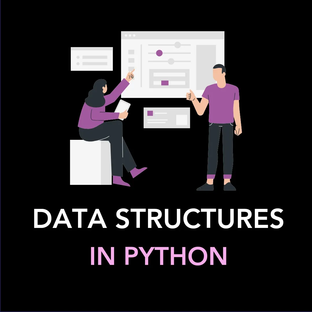 How To Convert Categorical Variables To Numbers Using Python Pandas Getdummies Method By