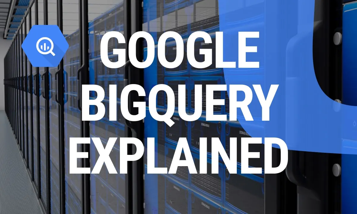 Understanding BigQuery Array Functions | by OWOX | Medium