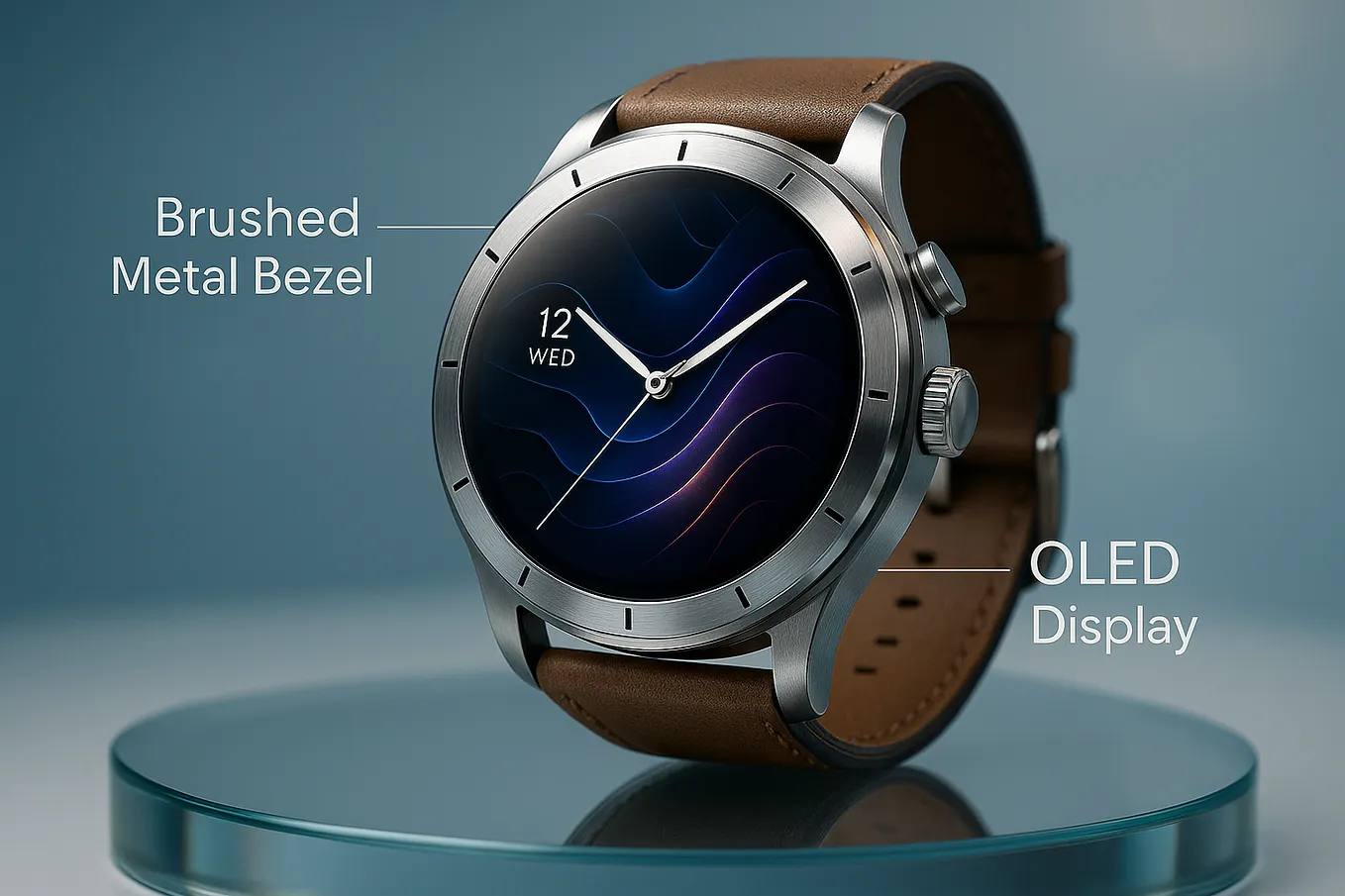 4 Proven Ways to Use Ollama Locally & OpenAI APIs in Python: Fast, Flexible, and Scalable | by ...