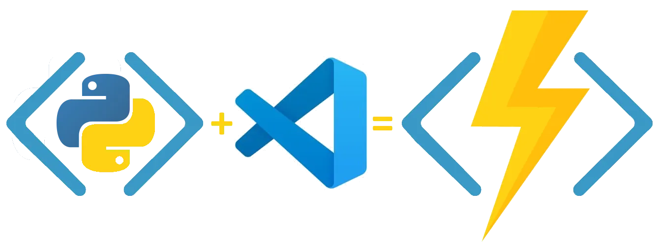 Why should you use Python to fetch Data from SharePoint Online List? | by Arjun Rajendra Gupta ...