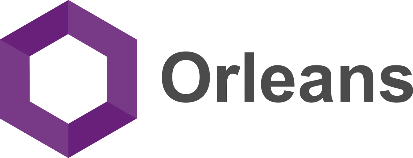 Building a Custom Event Bus in .NET | by Amir Mokarchi | Medium