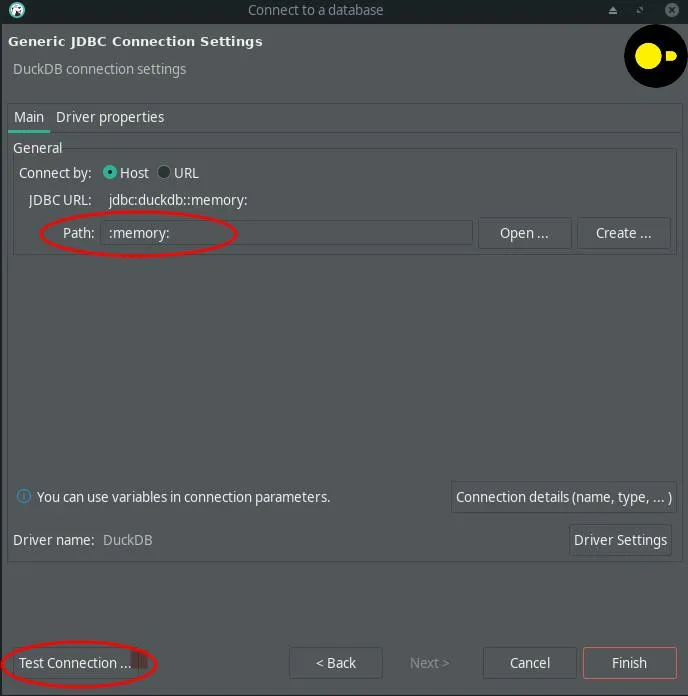 Building Agents and Apps with Windsurf: Code Monkey Part 3 | by Qrious Kamal | Medium