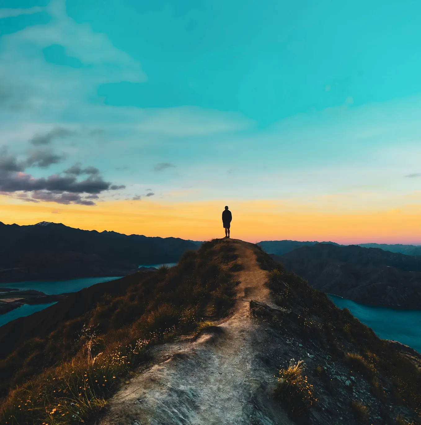 The Complete Woodwind Instruments List | Music Voices