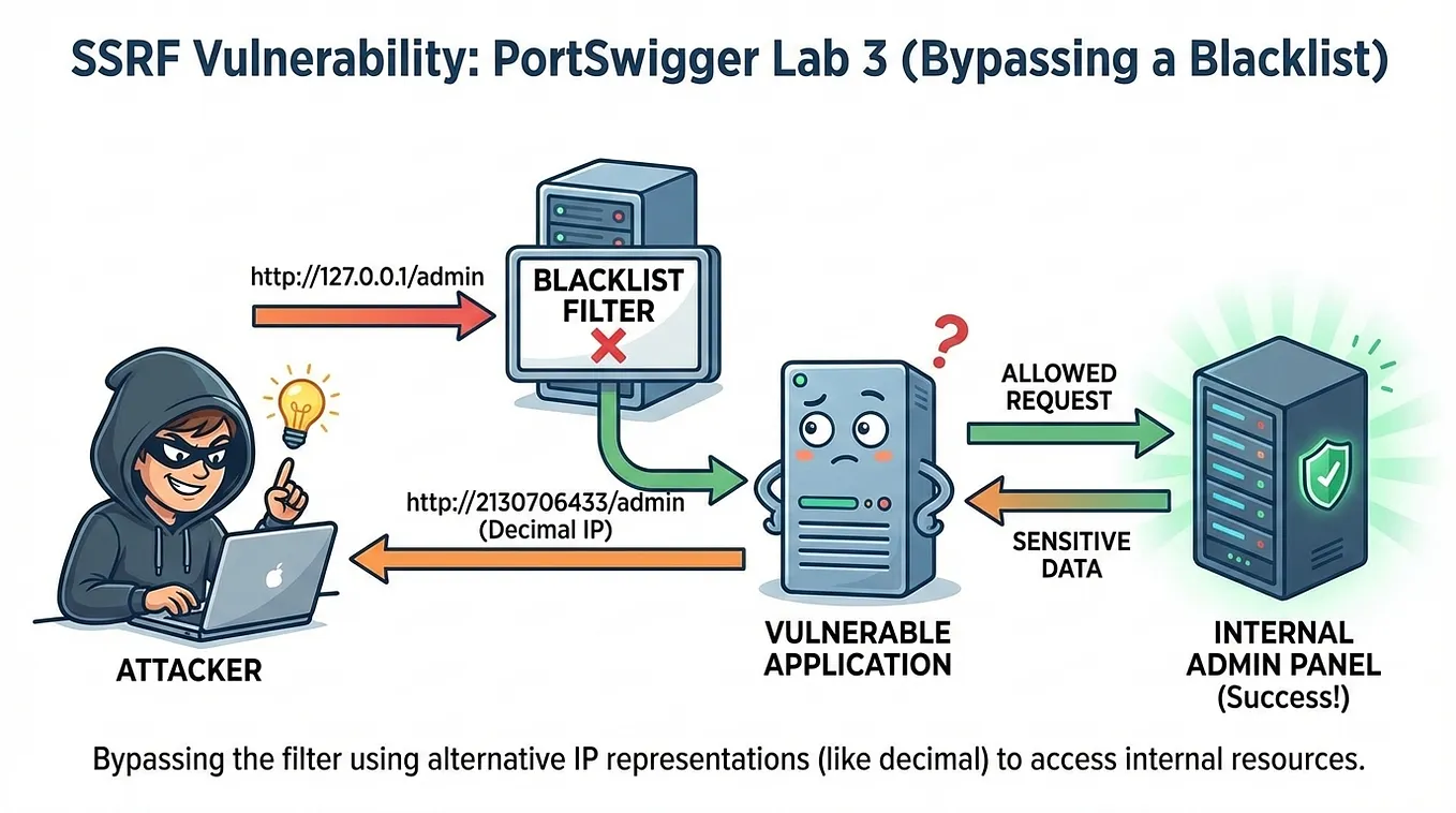 SMB (Server Message Block) Protocol — Complete Analysis and Enumeration ...