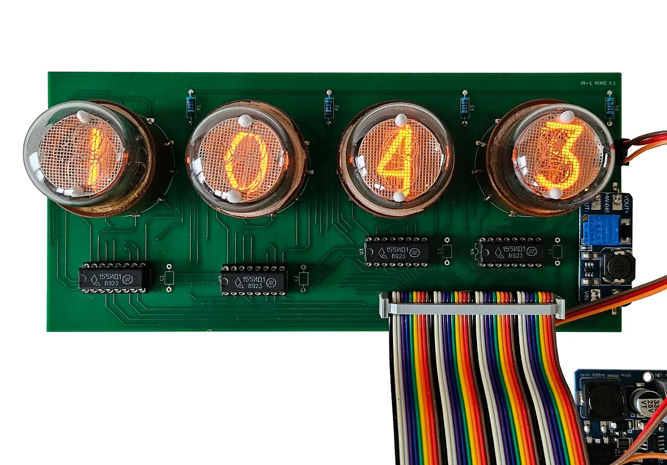 Your Mac is a Beast for Java Dev. Here’s the Software to Prove It. | by ...