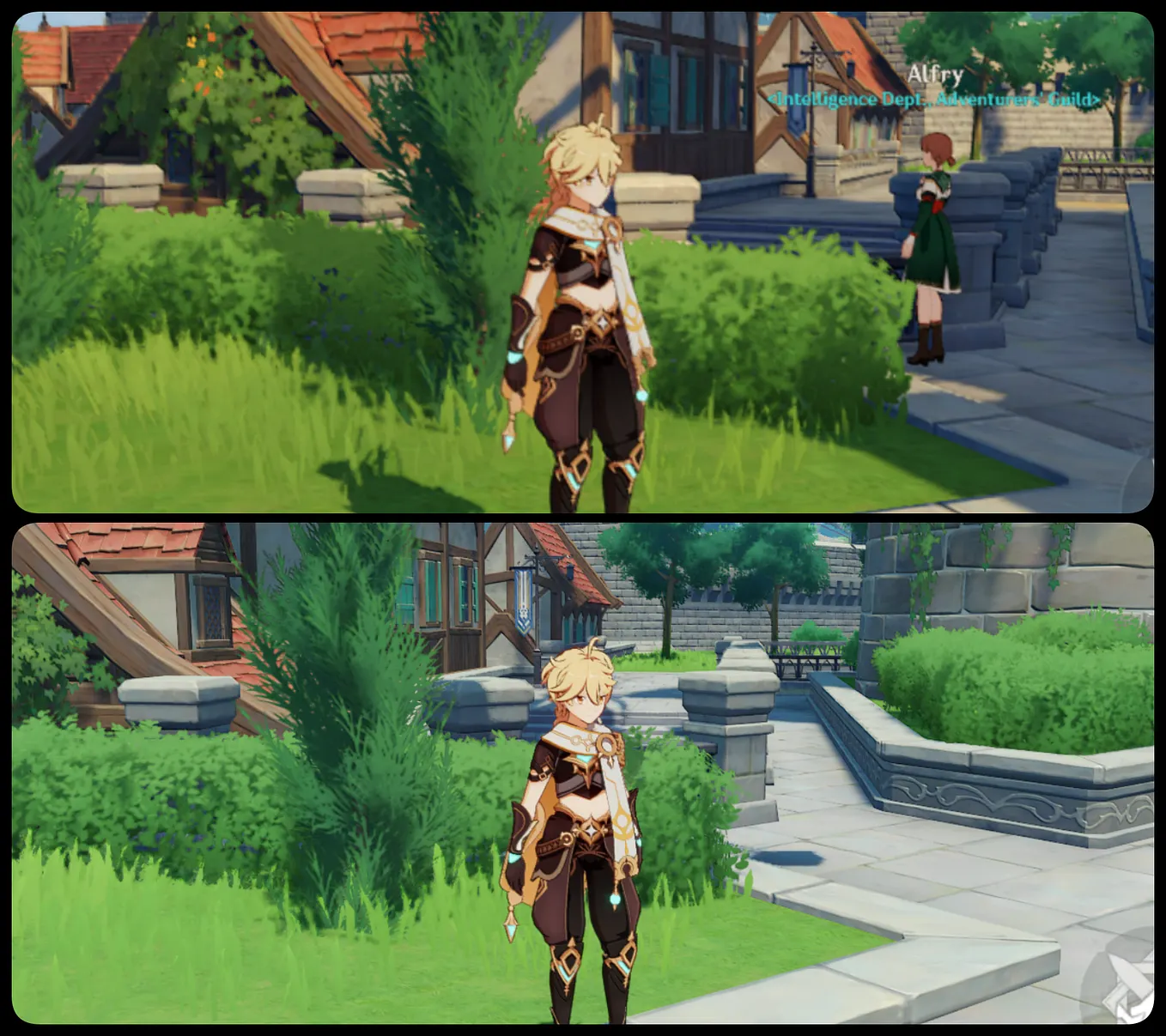 Running Rust on STM32 Microcontrollers: A Practical Guide for Embedded ...