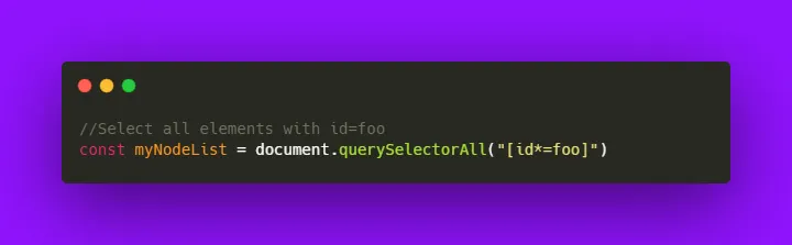 The Javascript Event Object The Event Object Is A Crucial Component 3551