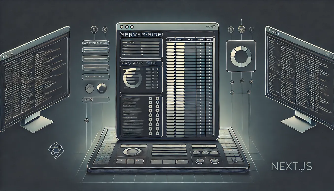 How To Call Apis In React Using Fetch And Asyncawait 2025 Best Practices Javascript In Plain