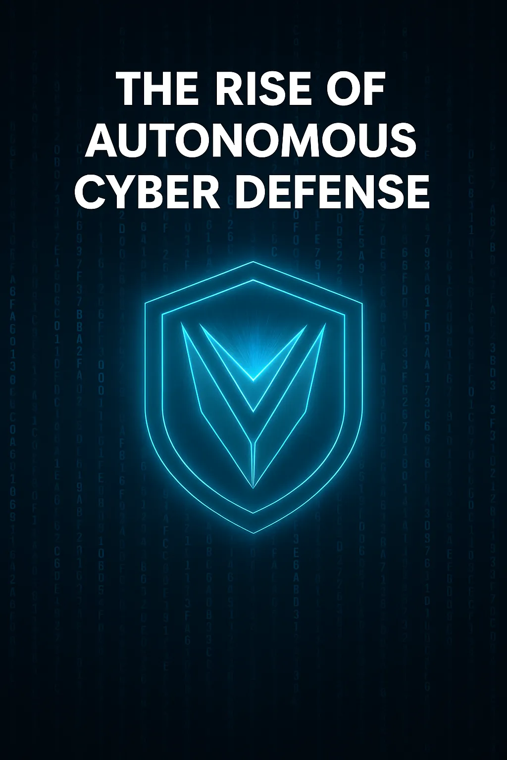 Post-Quantum Cryptography: The Enterprise Readiness Playbook for CTOs ...