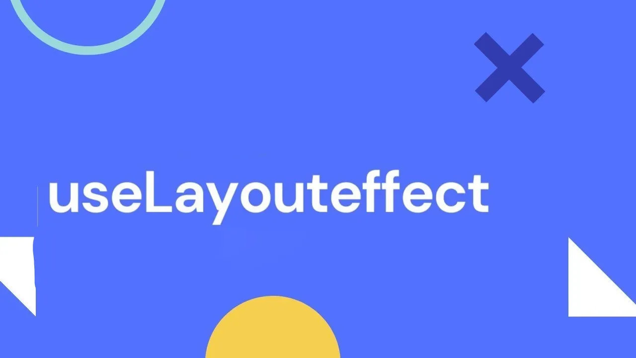 Understanding JavaScript Event Listeners: A Comprehensive Guide | by Rohit Pawar | Medium