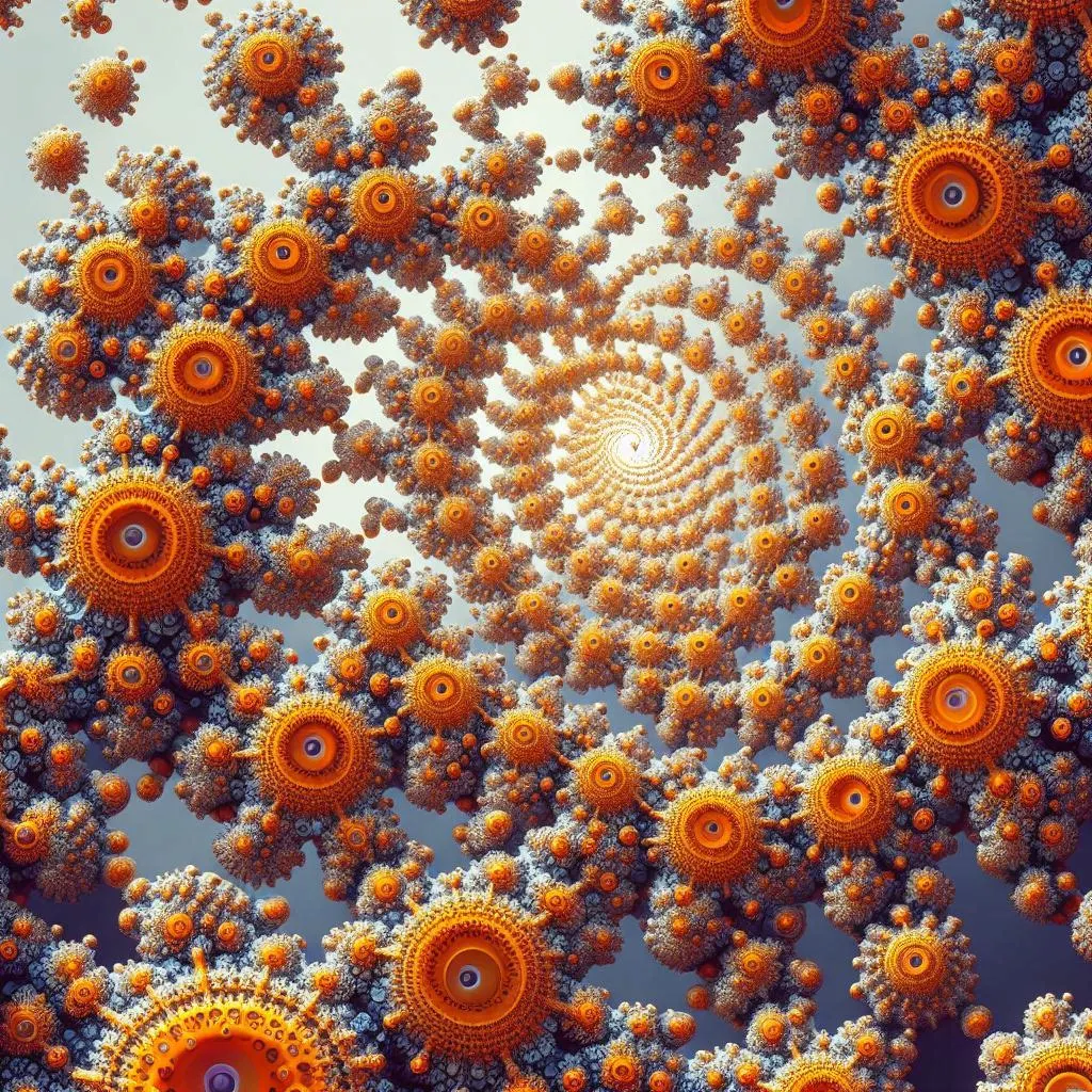 Fun Animations with Python & Matplotlib | by Chris Blodgett | Medium