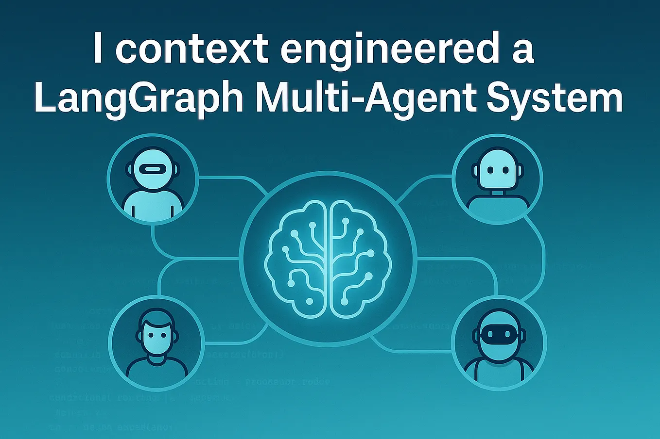 The New Builder Class: How AI Is Democratizing App Creation (and What ...