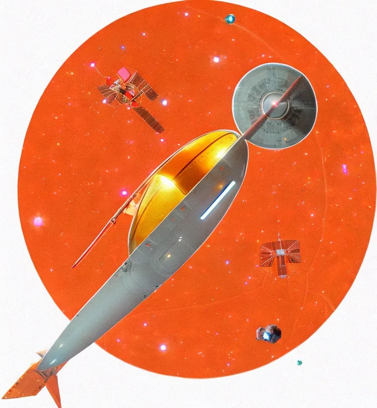 Jmeter Using Variables Global Variables Variables Beanshell By Alex Rodriguez Medium