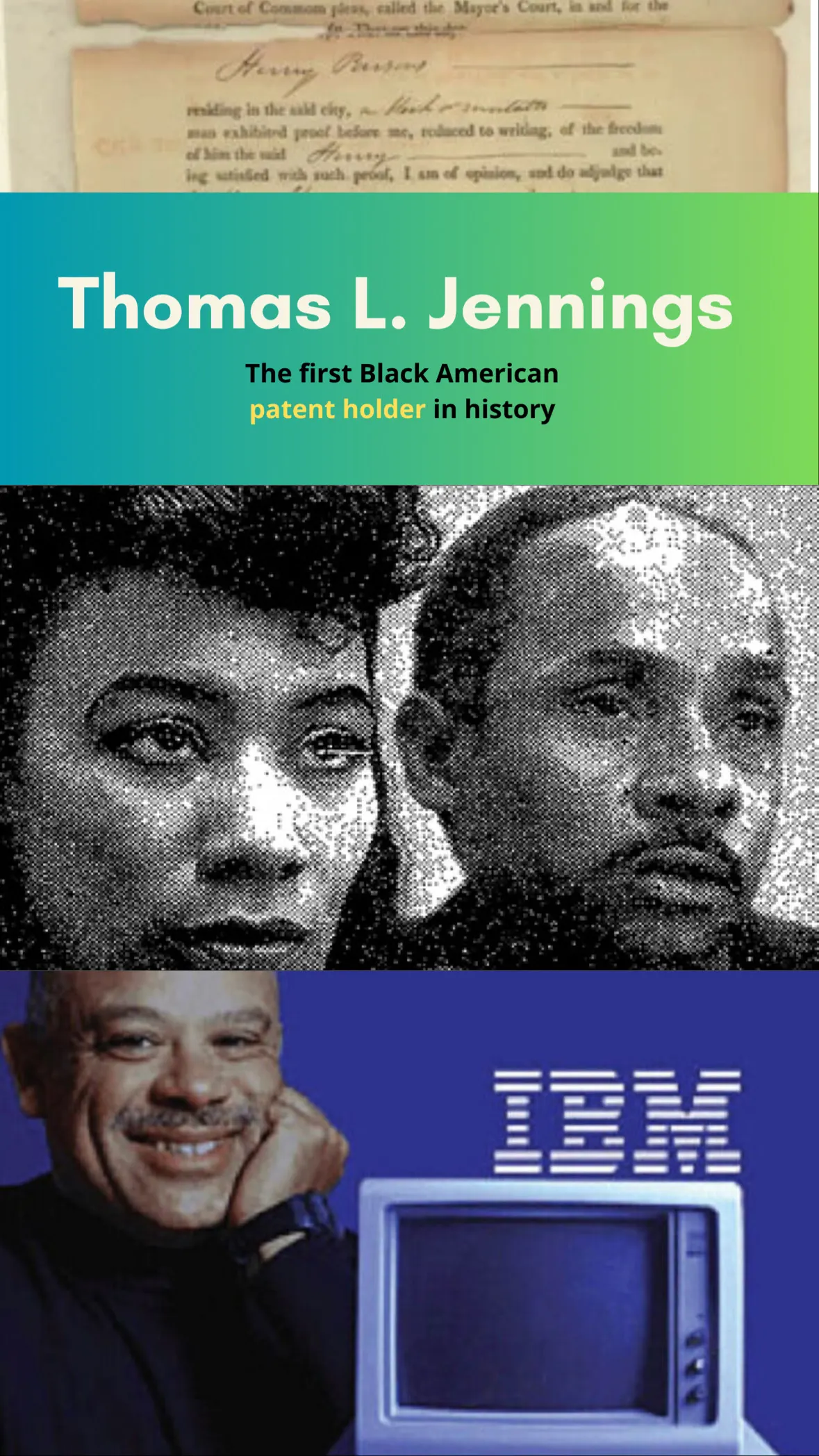 How to Write a Grace Hopper Conference (GHC) Proposal That Gets ...