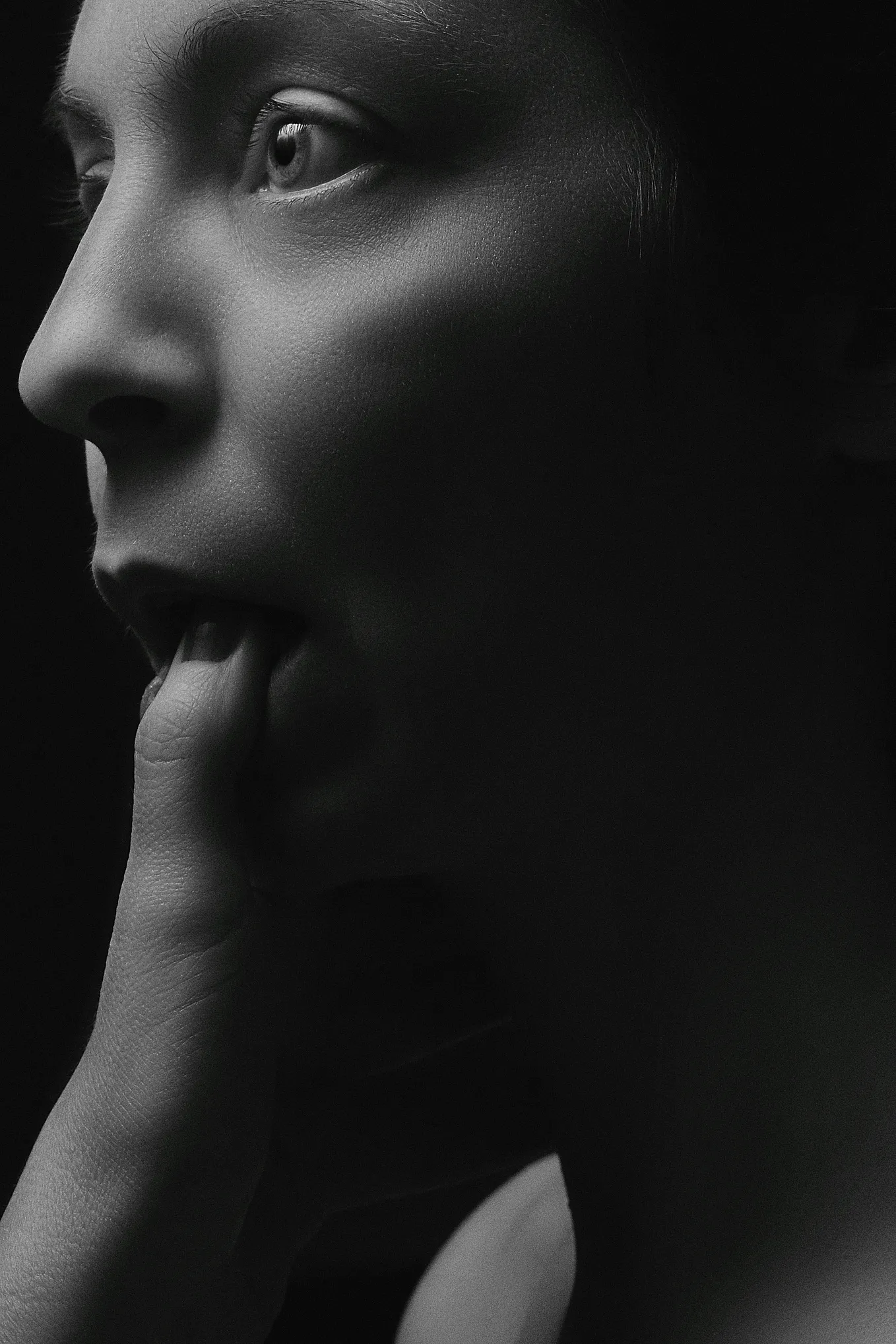 Most Educated people are proud, but what they don't realise is that being proud cannot put food ...