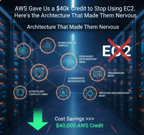 A Simple Introduction to the AWS ENA Driver: How Enhanced Networking ...