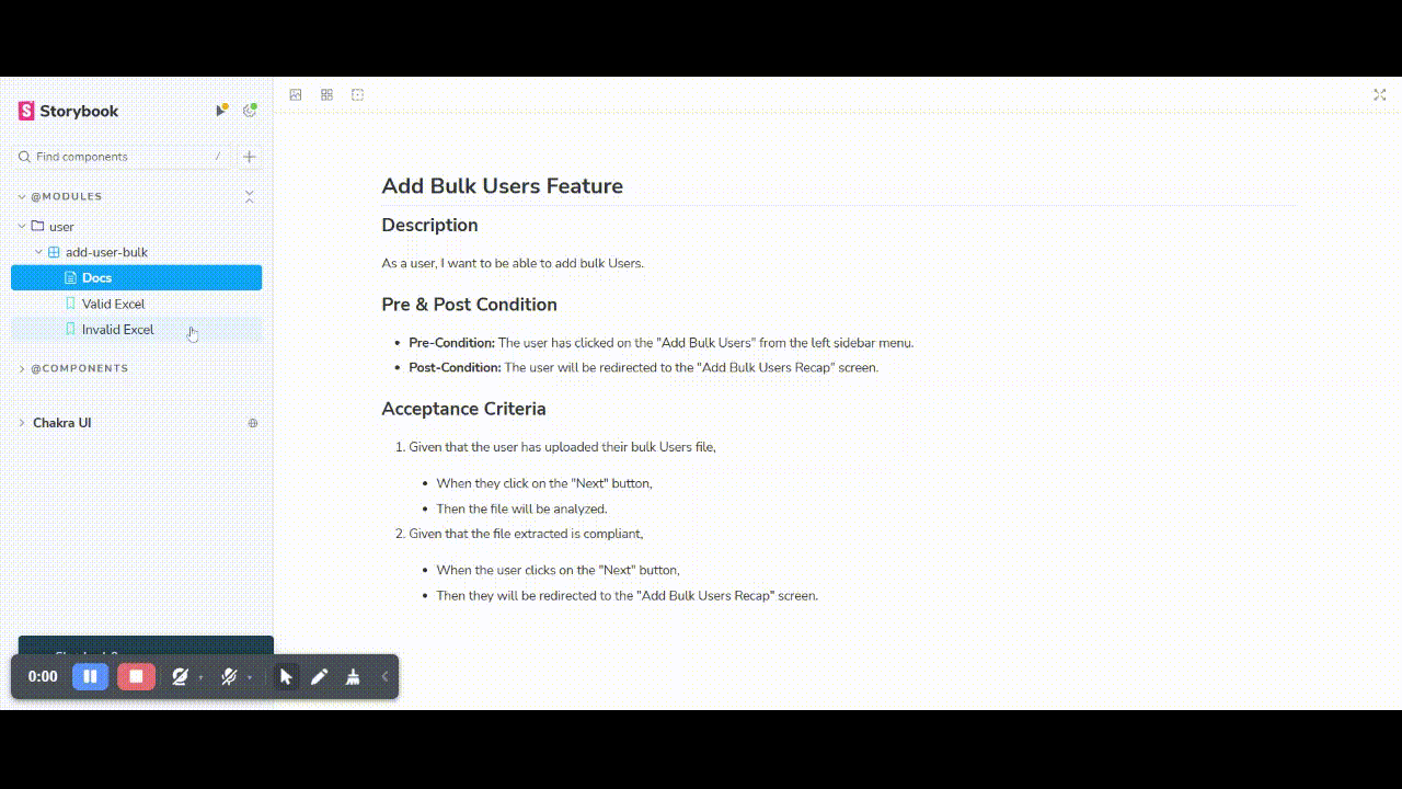 Enhancing React Functionality with Redux: Managing Actions with ...