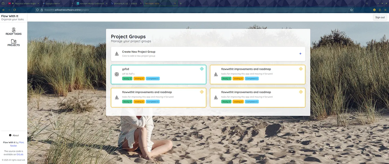 TinyDB: A Fast and Easy Document DB without a Server | by Marc Nealer | Medium