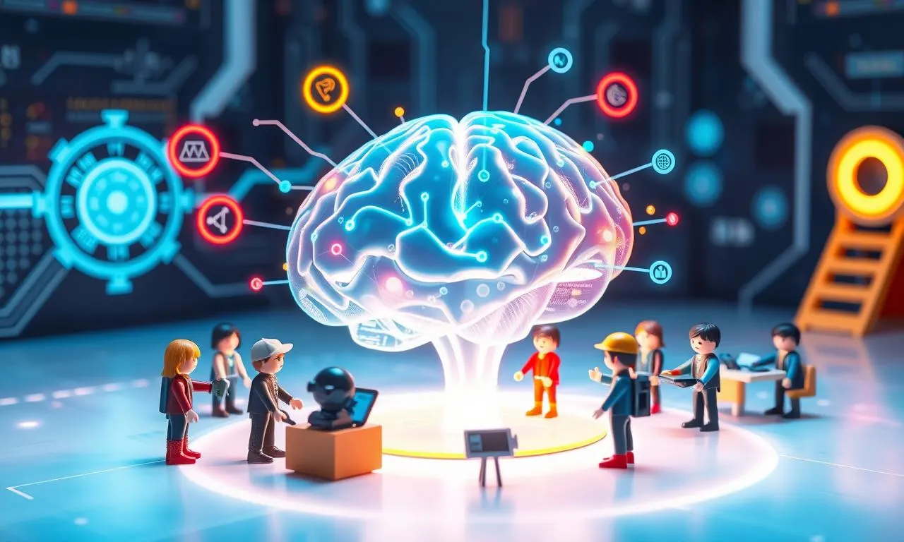 Demystifying Neural Network Learning: Supervised, Unsupervised ...