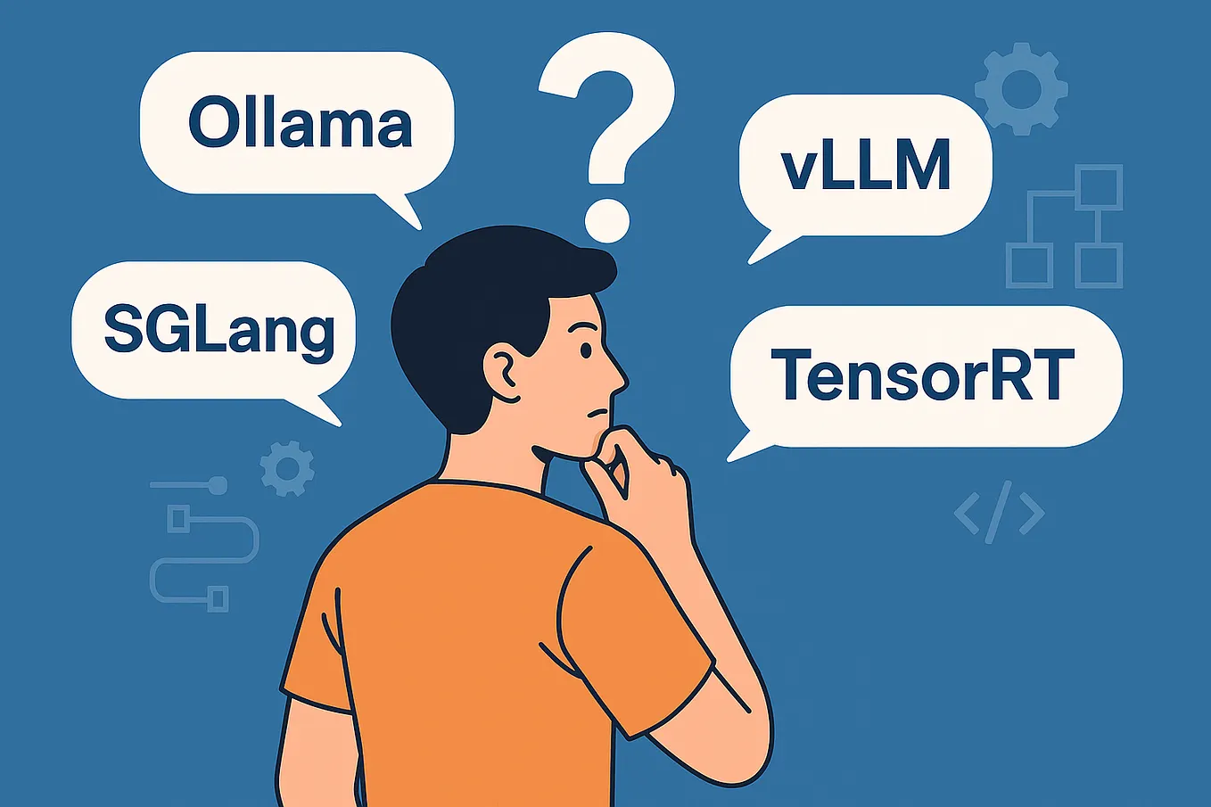 Gpu And Cpu Utilization While Running Open Source Llms Locally Using Ollama By Muaaz Medium
