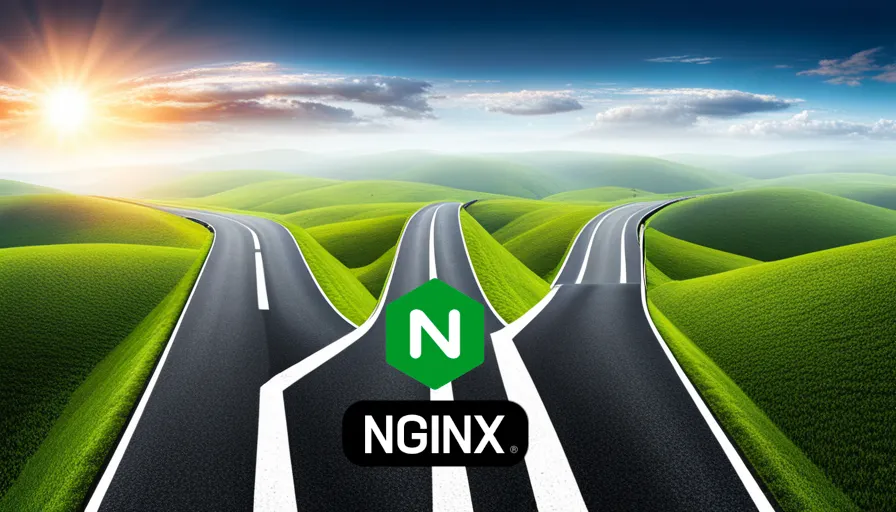 Configure A Single Application Load Balancer With Path Based Routing 9670