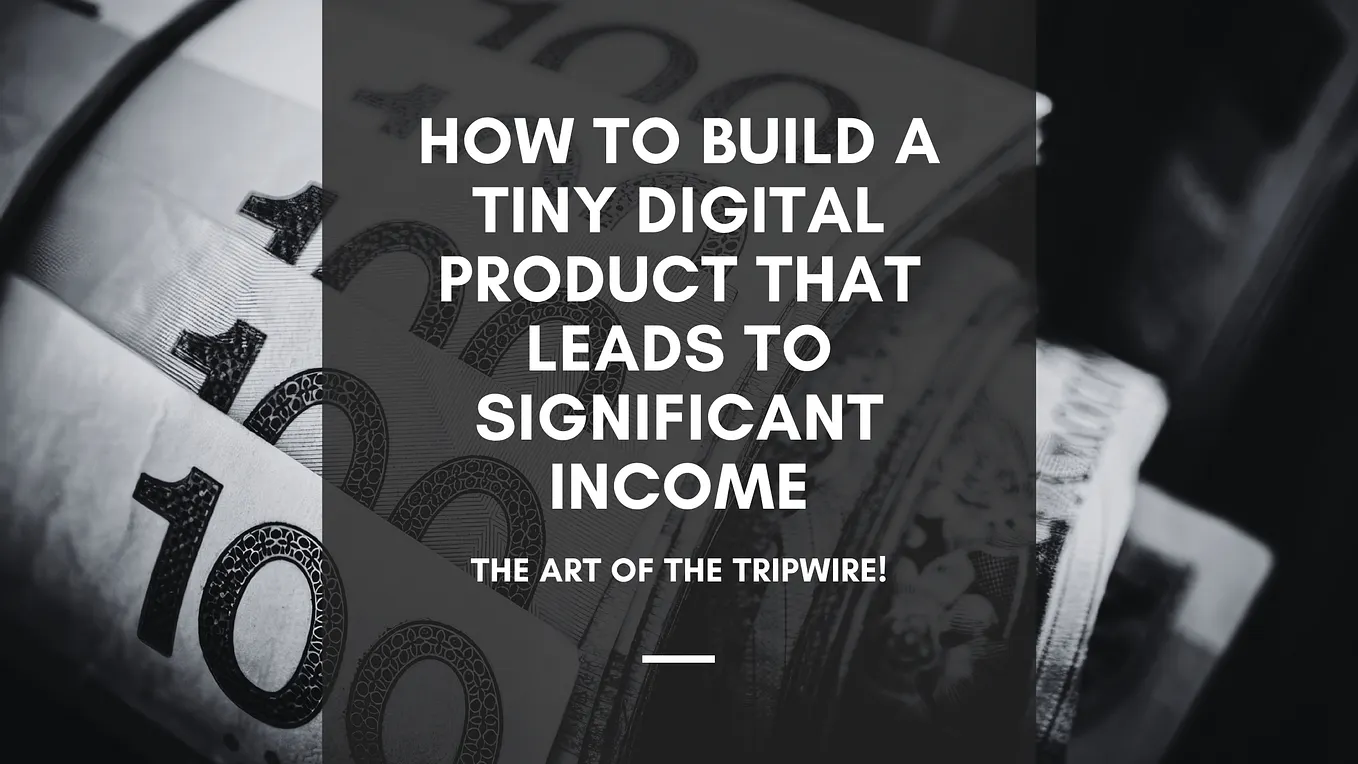 Using the 90/90/1 Rule to Tackle Big Projects | by Karen Banes | The ...