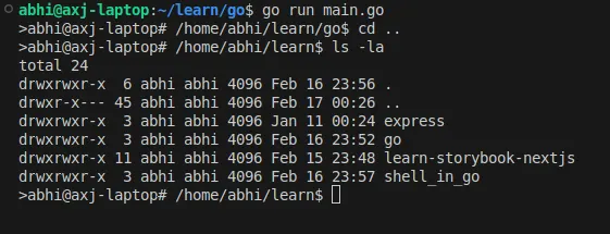 System Design: Designing Leetcode | by Abhinav Jha | Medium