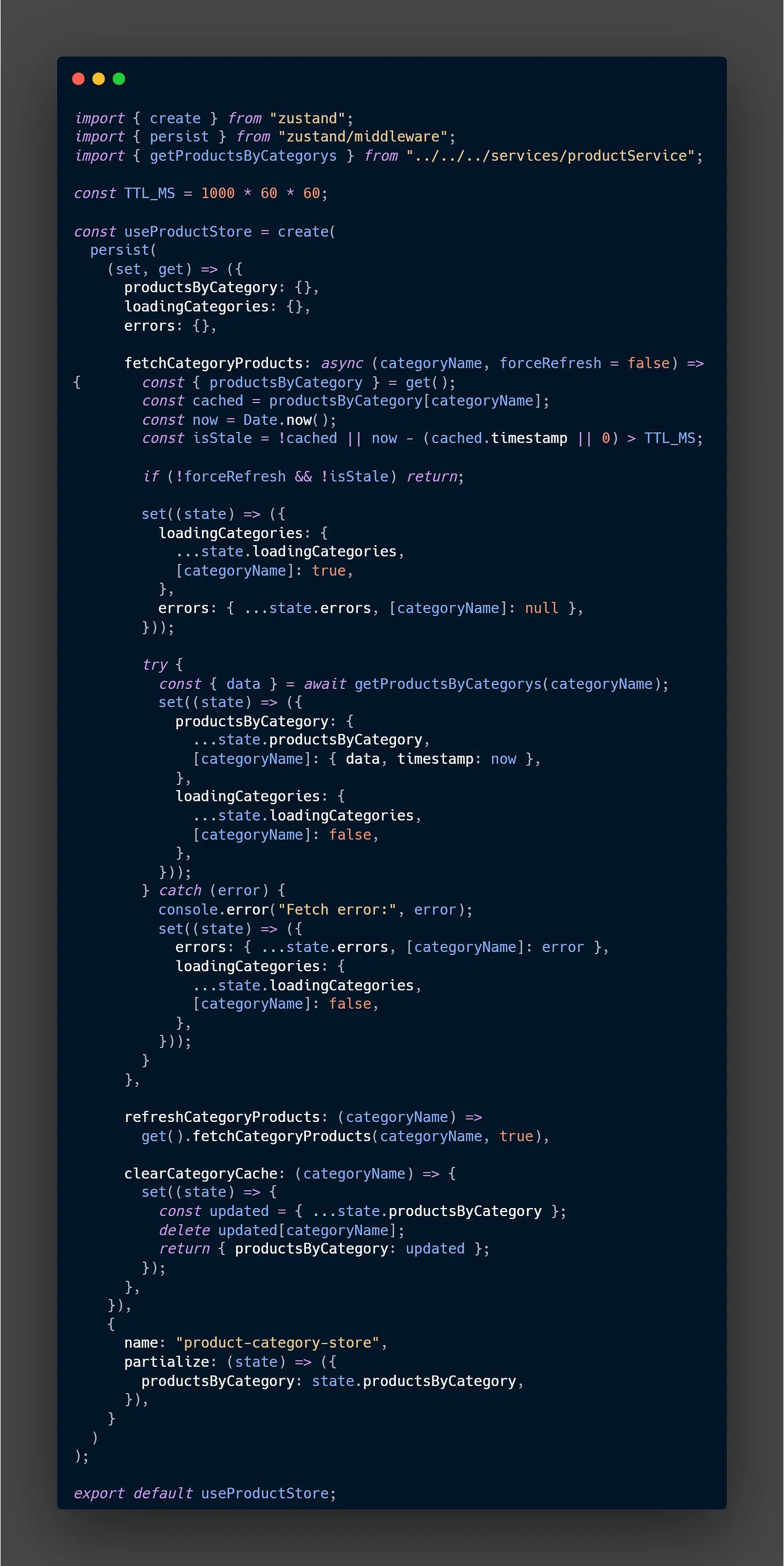 Python’s Building Blocks: Classes vs. Functions — When to Use Each | by ...