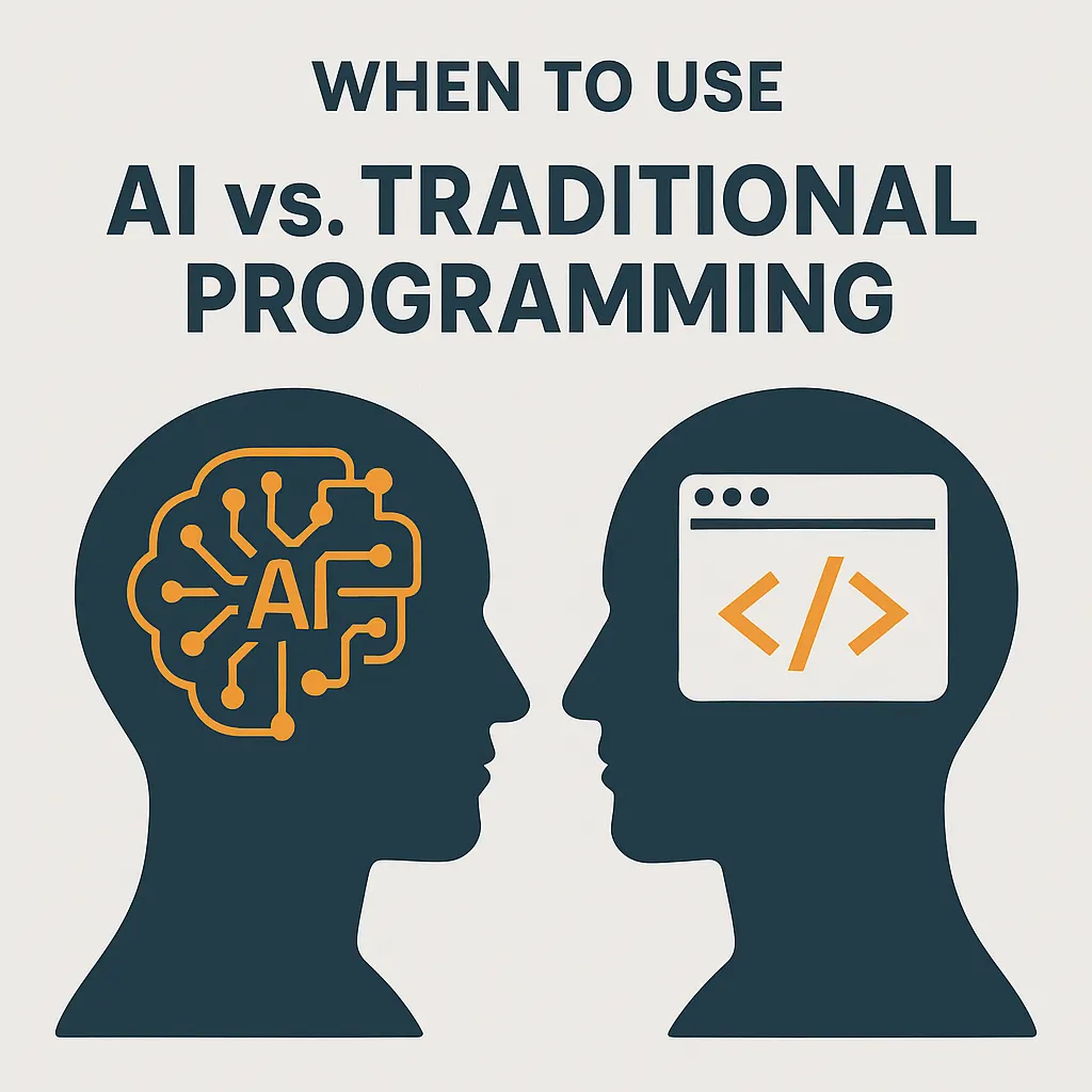 Understanding Backstage: The Internal Developer Portal Framework for ...