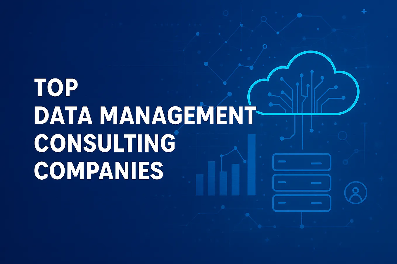 Revisiting the Big Data Landscape: | by Mainak Biswas | Solutions ...
