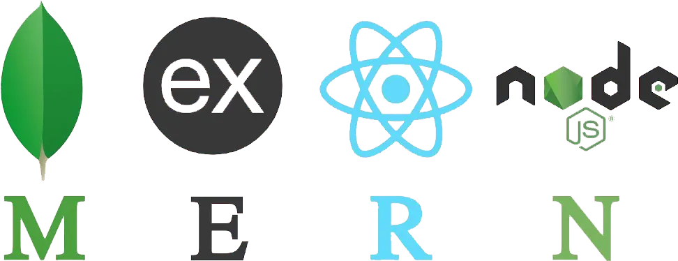 Signup and Login page. This code is a Node.js application… | by ...