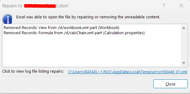 Using c# and OpenXML to Write Large Excel Files | by Rafael Rocha | Medium