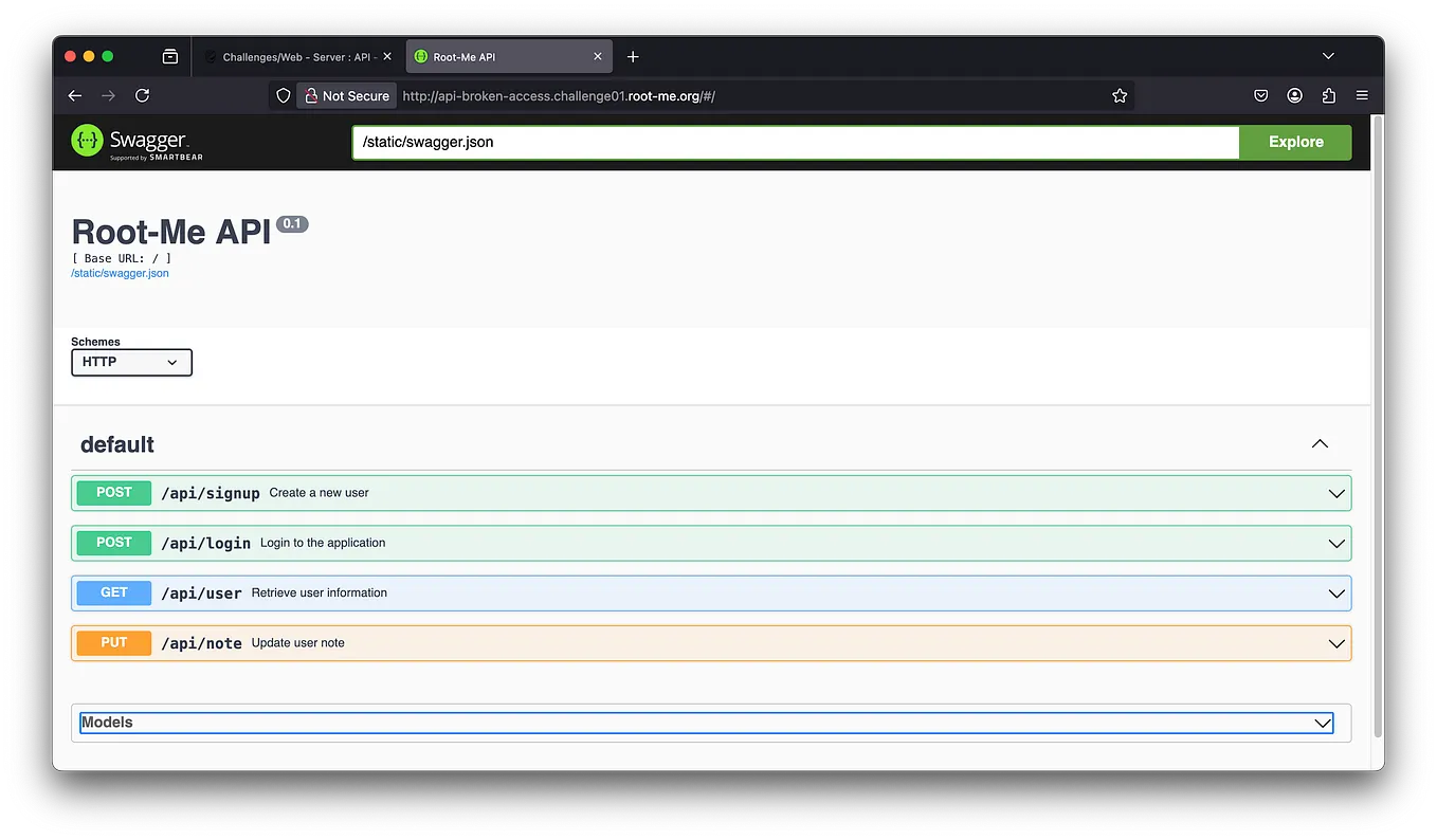 root-me | web-server | lab-4 | HTTP — User-agent Walkthrough | by Sarthak Dukare (ssh_fsociety ...