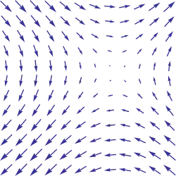 Intro to Threads and Processes in Python | by Brendan Fortuner | Medium