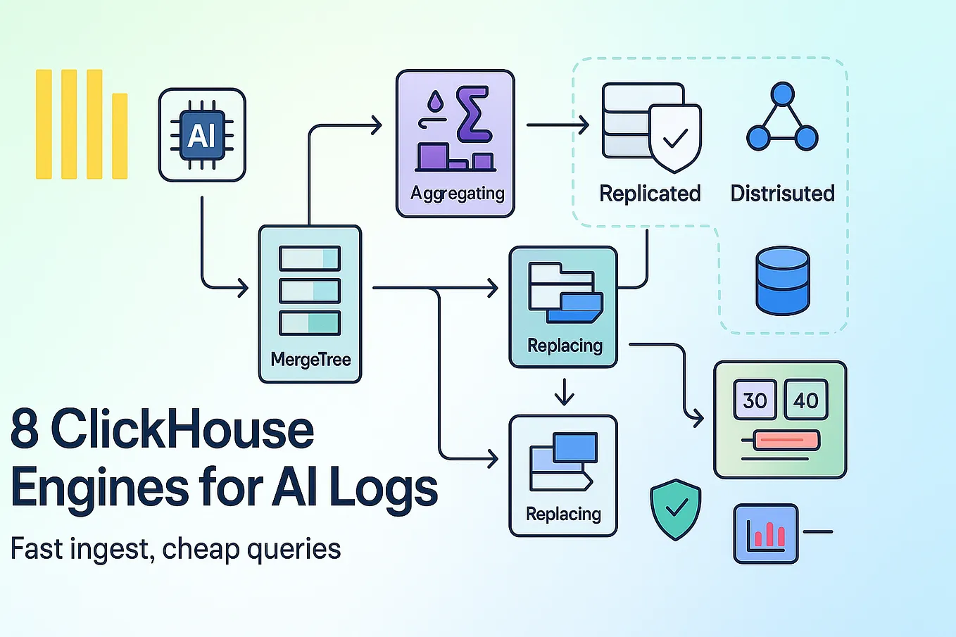 Real-Time Crypto Dashboard — Feature Engineering Pipeline using Python (uv, ruff, streamlit ...
