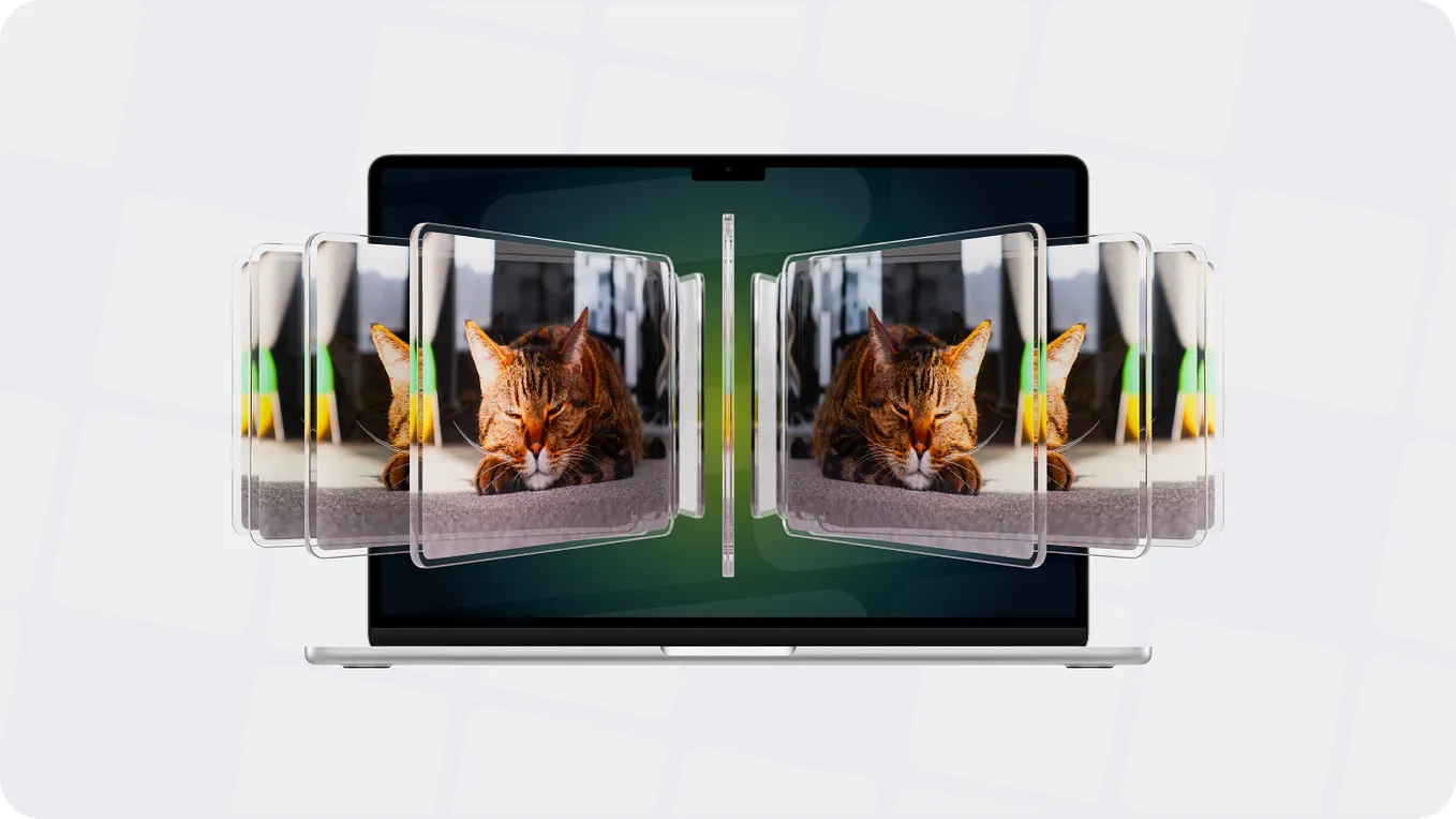 Top 20 Mac Apps for Health and Fitness (2026) | by Charlotte Evans ...