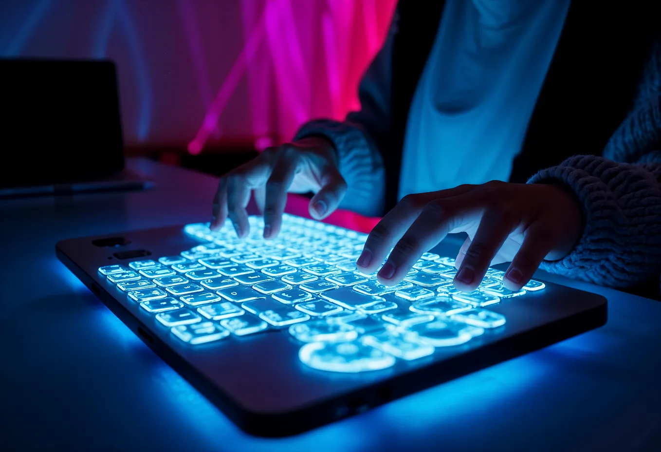 Chapter 4 Understanding Public Static Void Mainstring Args In Java A Simple Explanation