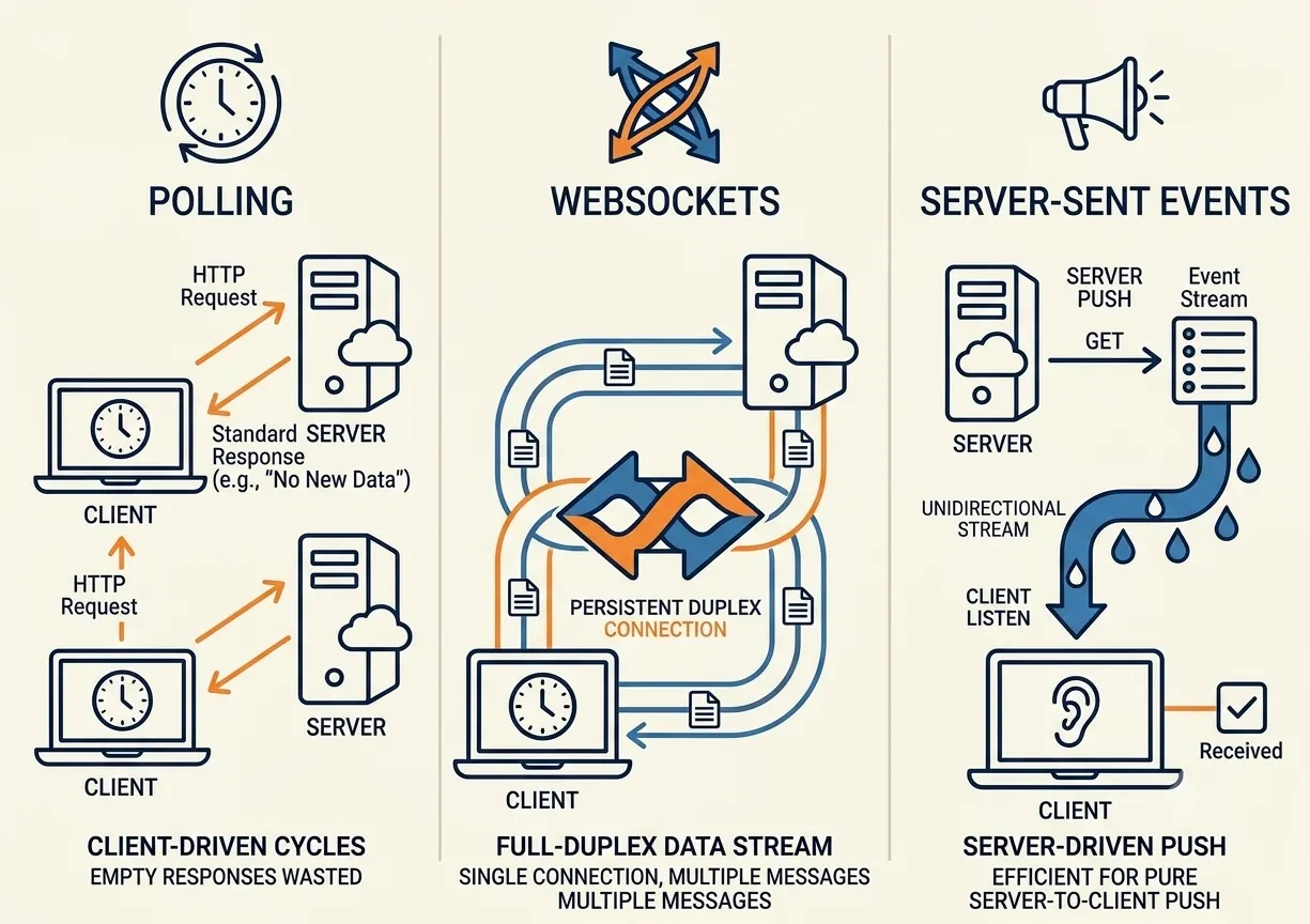 SSL and HTTPS Explained for Beginners | Medium