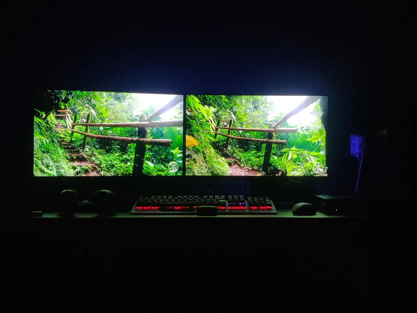 Building A Schema Based Multi Tenant Architecture With Role Based Authorization Using Nestjs