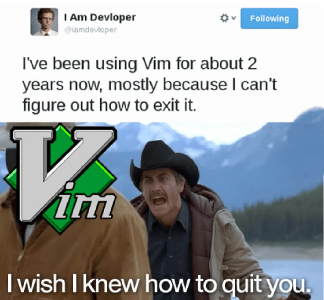 A Taxonomy of Text-based User Interfaces | by Alex Feinman | Medium