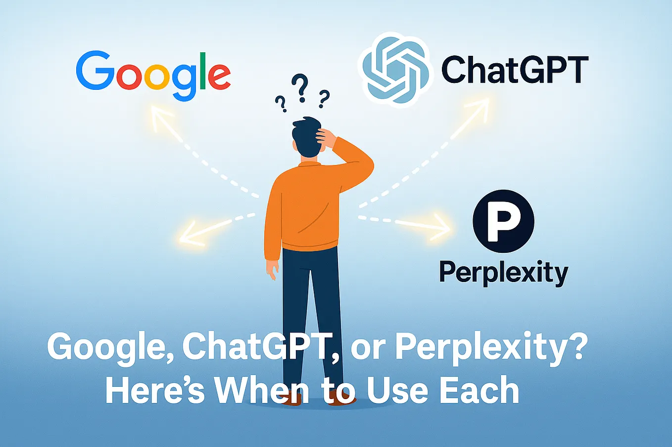 How To Build A Local Ai Voice Cloning App Python Xtts V2 Tkinter By Mp Codes Aug