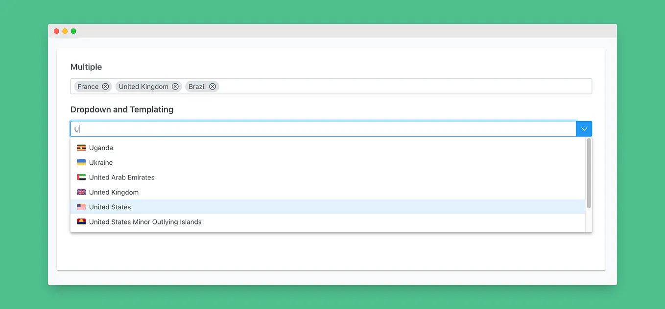 Vue3 Calendar. Vue Calendar also known as DatePicker… | by Cagatay Civici | primetek | Medium
