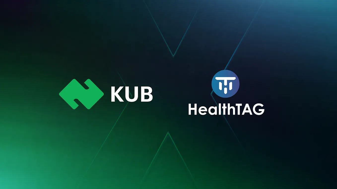 KUB Annual Report 2025. Overview and Summary | by KUB | Medium
