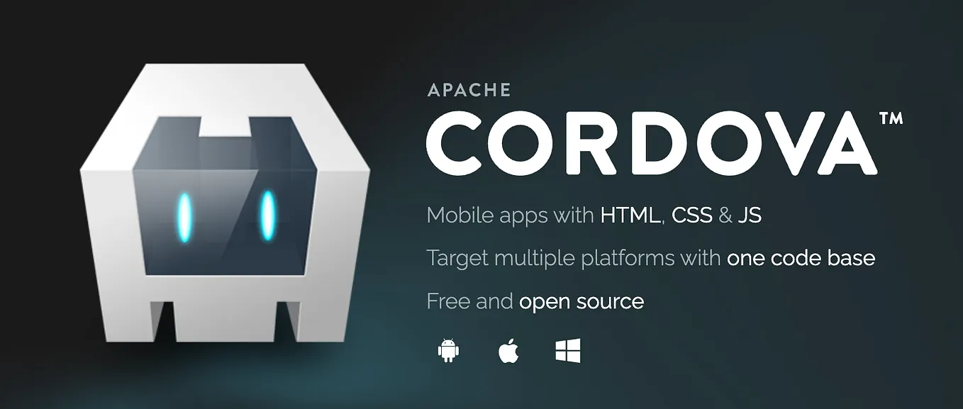 How to Support Android SDK 35 (Android 15) | by takuya | The Web Tub | Medium