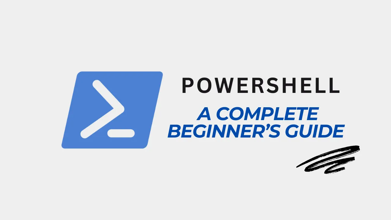 Mastering Javascript Generator Functions Made Easy By Harita Ravindranath Javascript In 8265