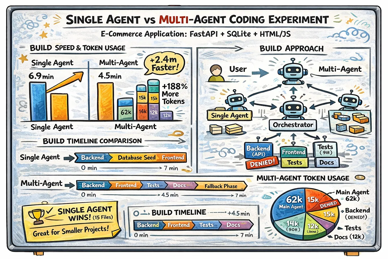Build LLM Agent combining Reasoning and Action (ReAct) framework using ...
