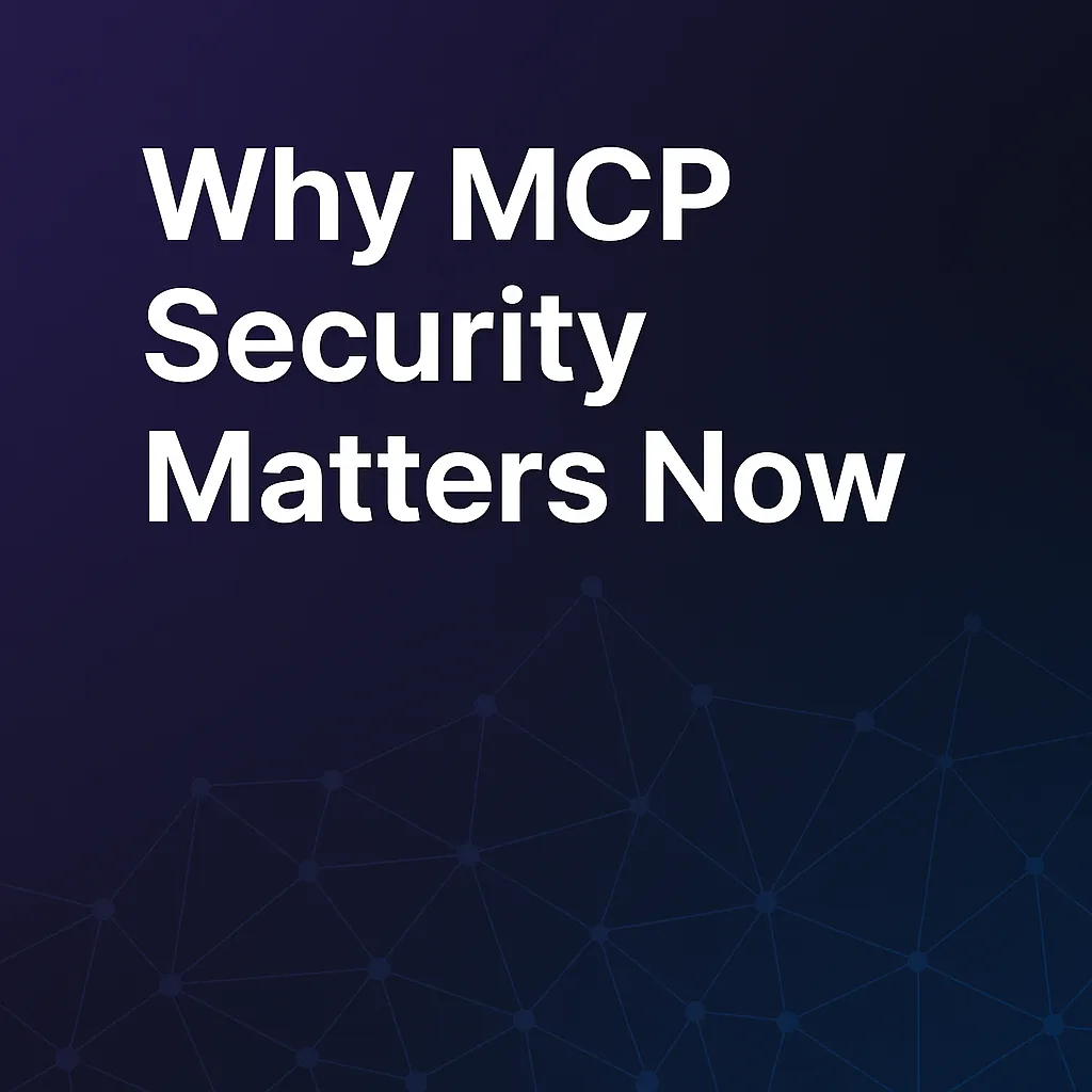 Rogue Ai Agents — Security Risks Of Autonomous Ai In Malware Development By Rocketme Up