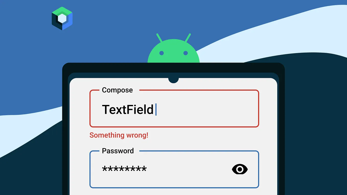How to Create Build Types and Flavors in Android Kotlin | by Modtion ...