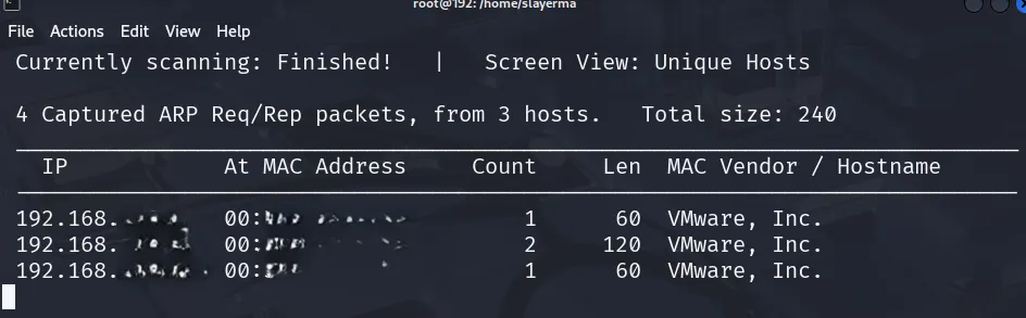 Mastering Local MITM: ARP Spoofing & HSTS Hijack with Bettercap | by Syedmohathashimali | Medium